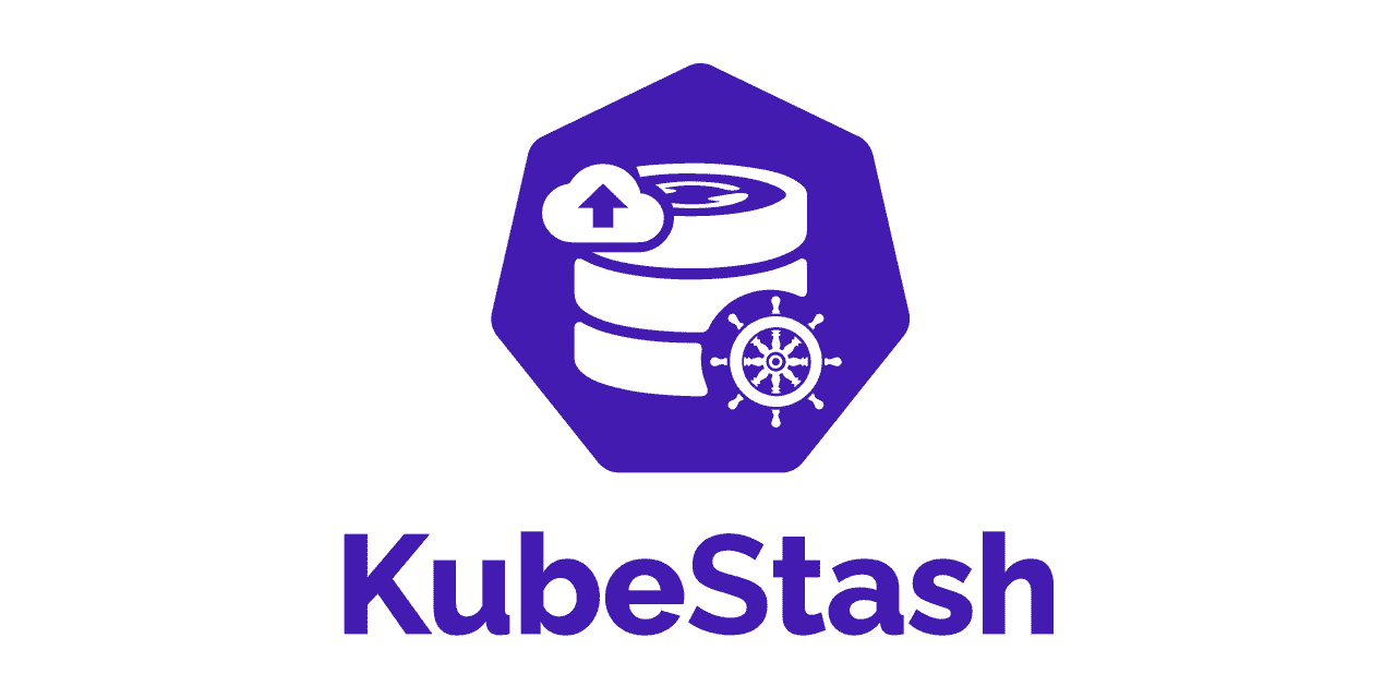 Table of Contents | Guides